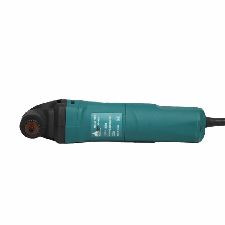 Multi Tools – Hero Tools