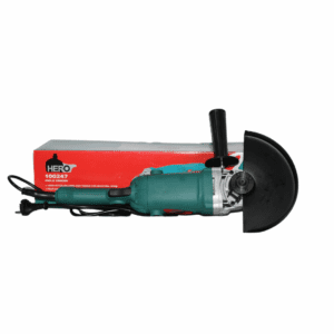Shop – Hero Tools