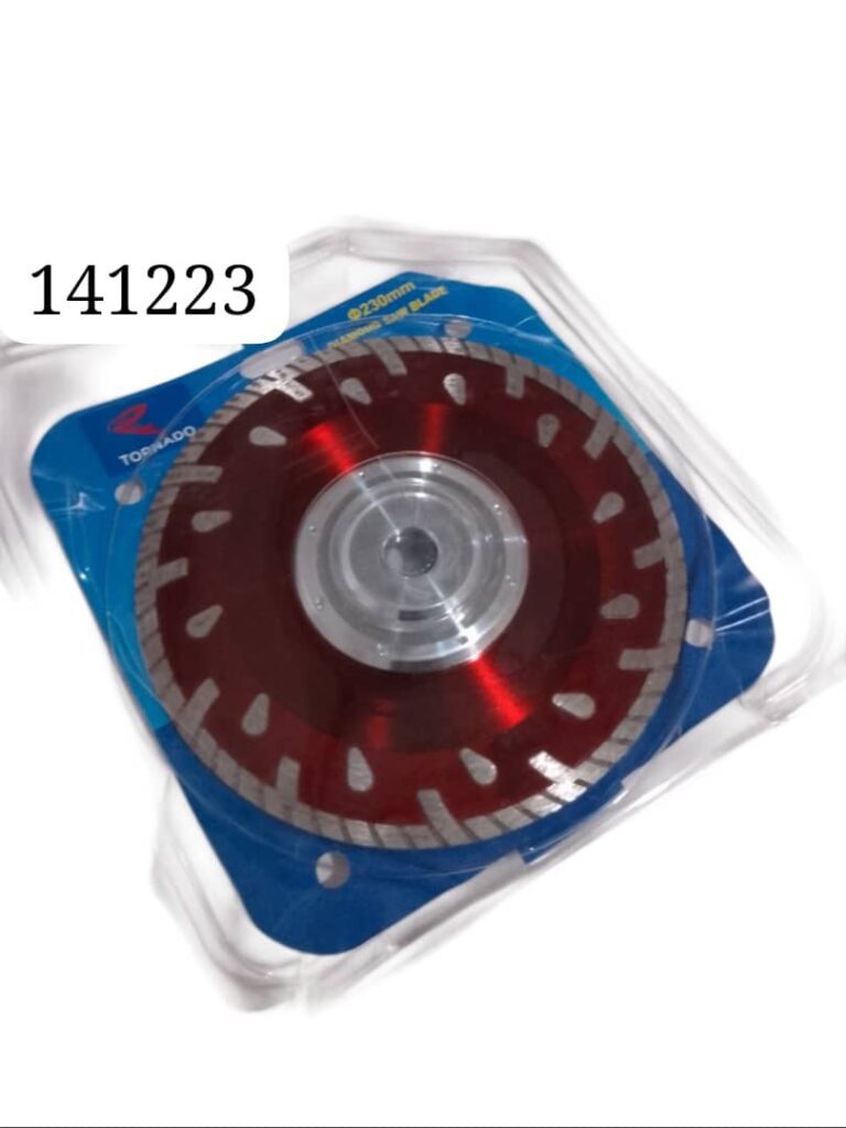 Angle Cutter Blade – Hero Tools