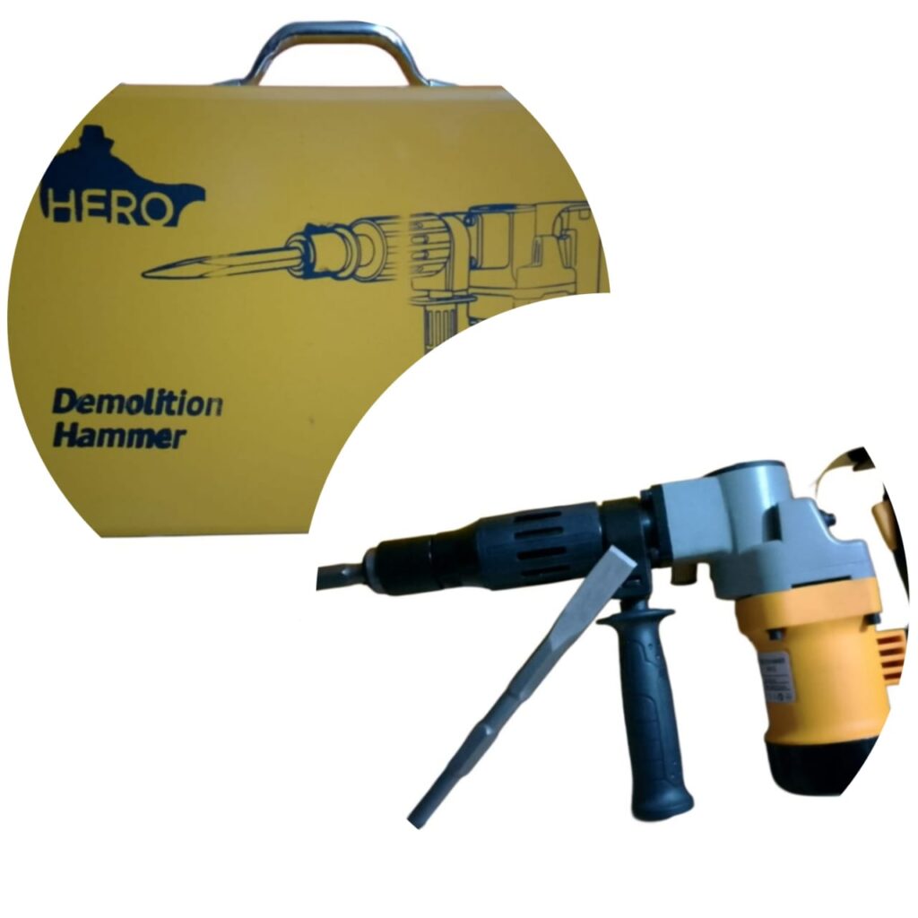 Shop – Hero Tools